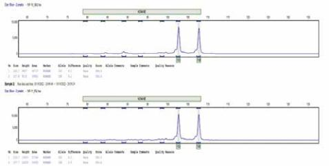 STR/SSR-PCR技术-北京志超伟业生物技术有限公司